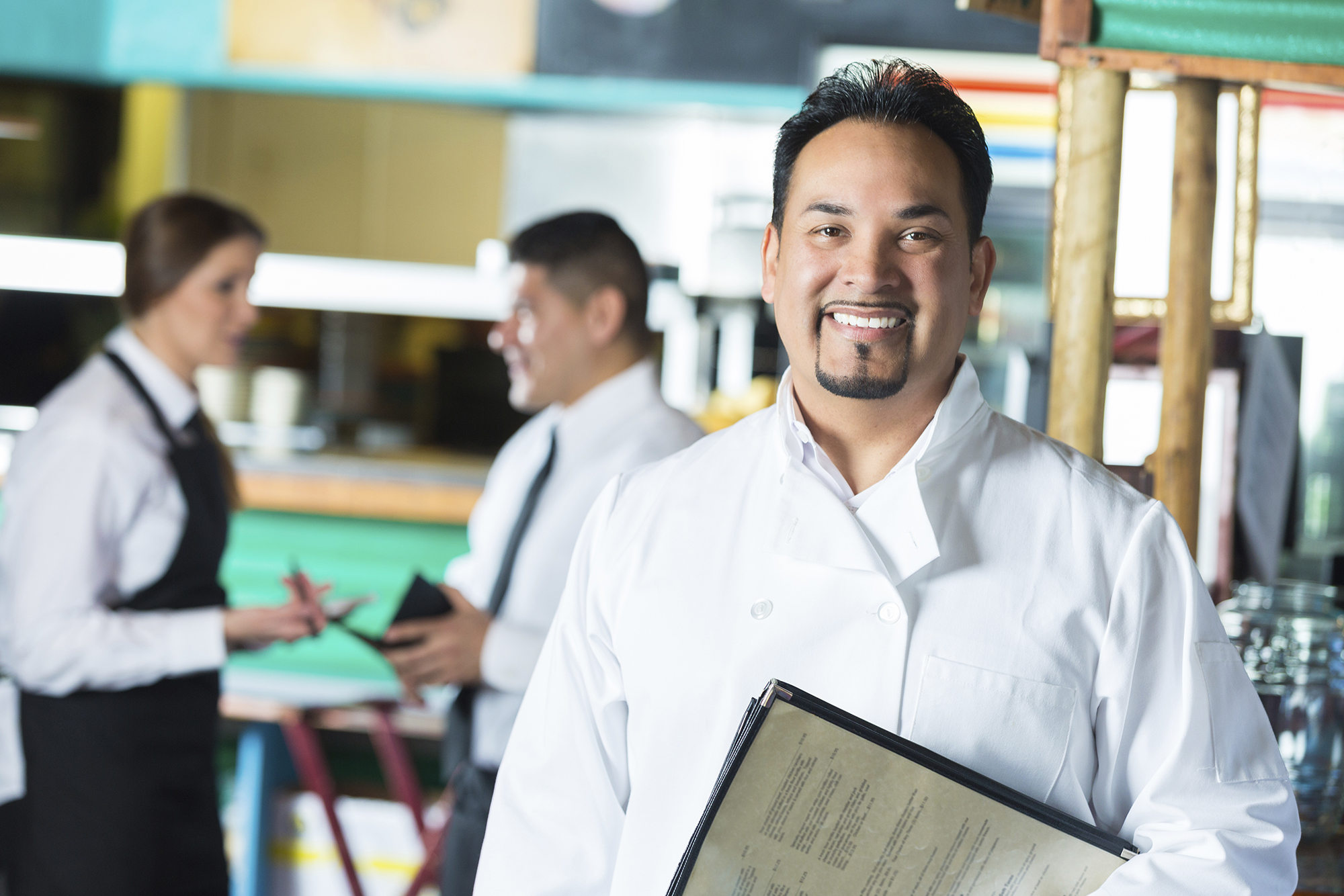 Employee Ownership - Job Quality Center of Excellence