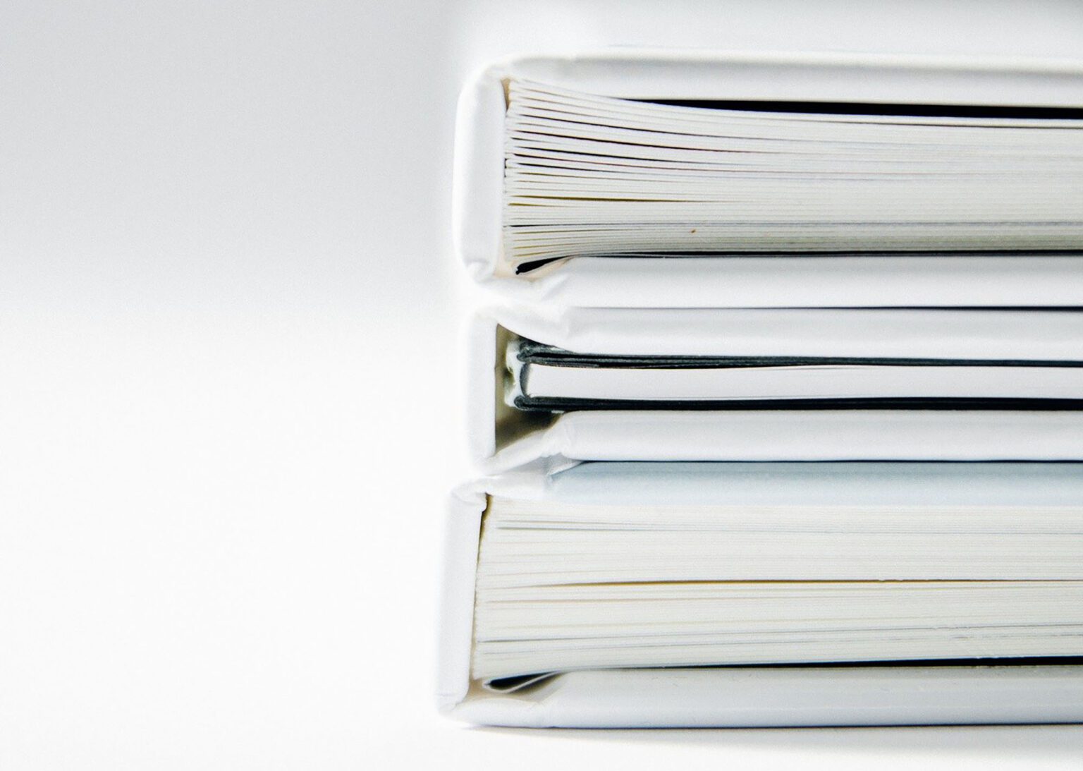 What Is a "Good" Job? - Job Quality Center of Excellence