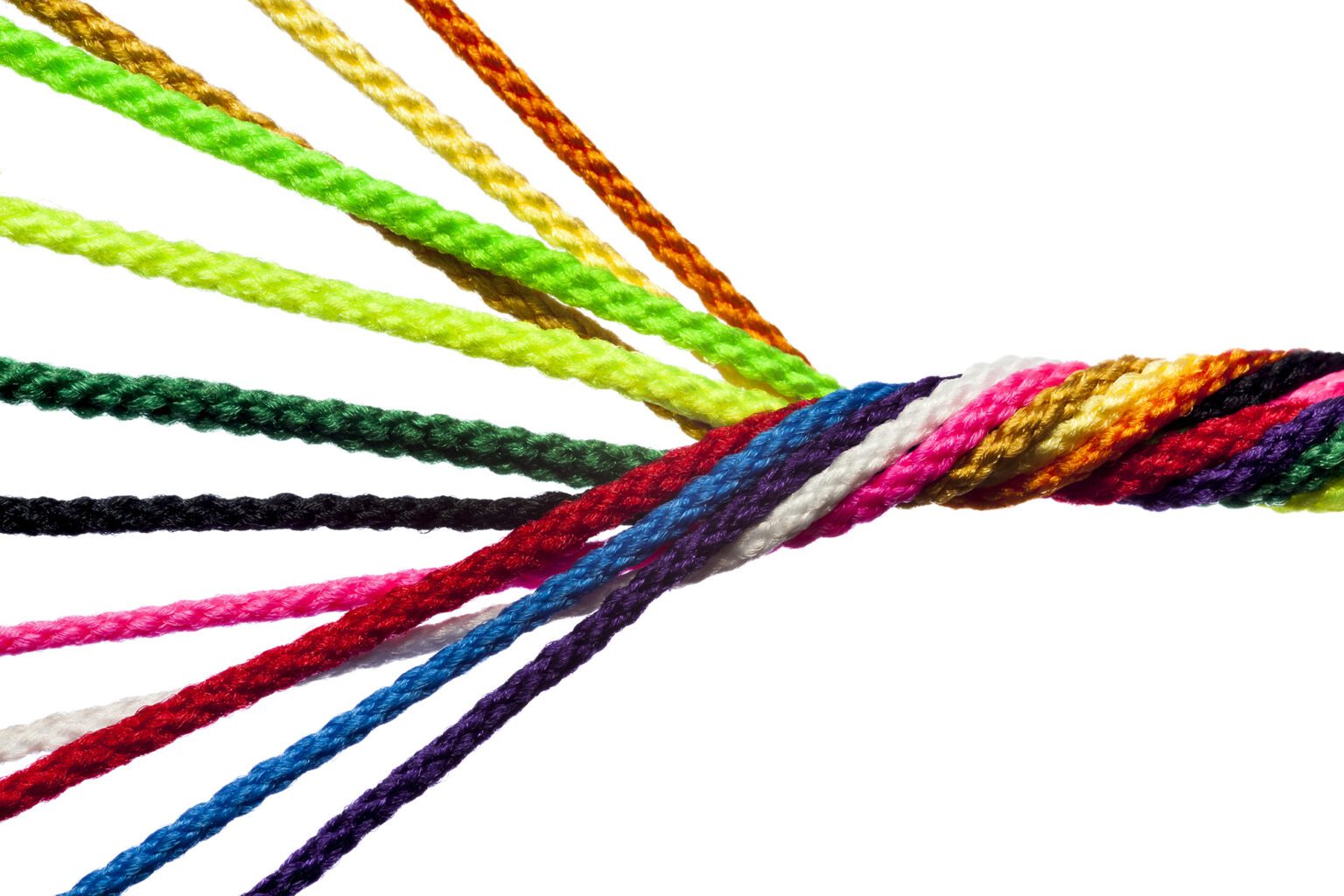 Data and Research on Employee Ownership - Job Quality Center of Excellence