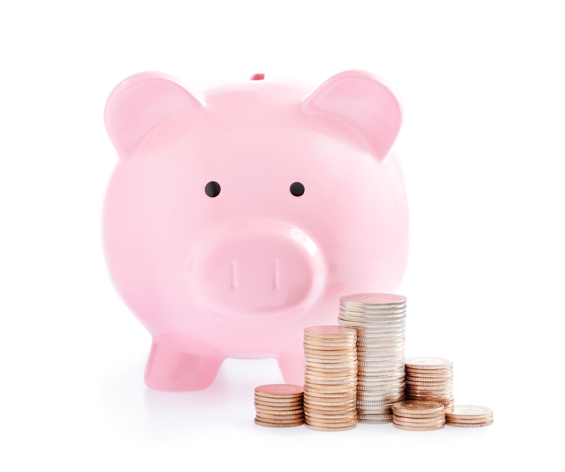 What Is a "Good" Job? - Job Quality Center of Excellence