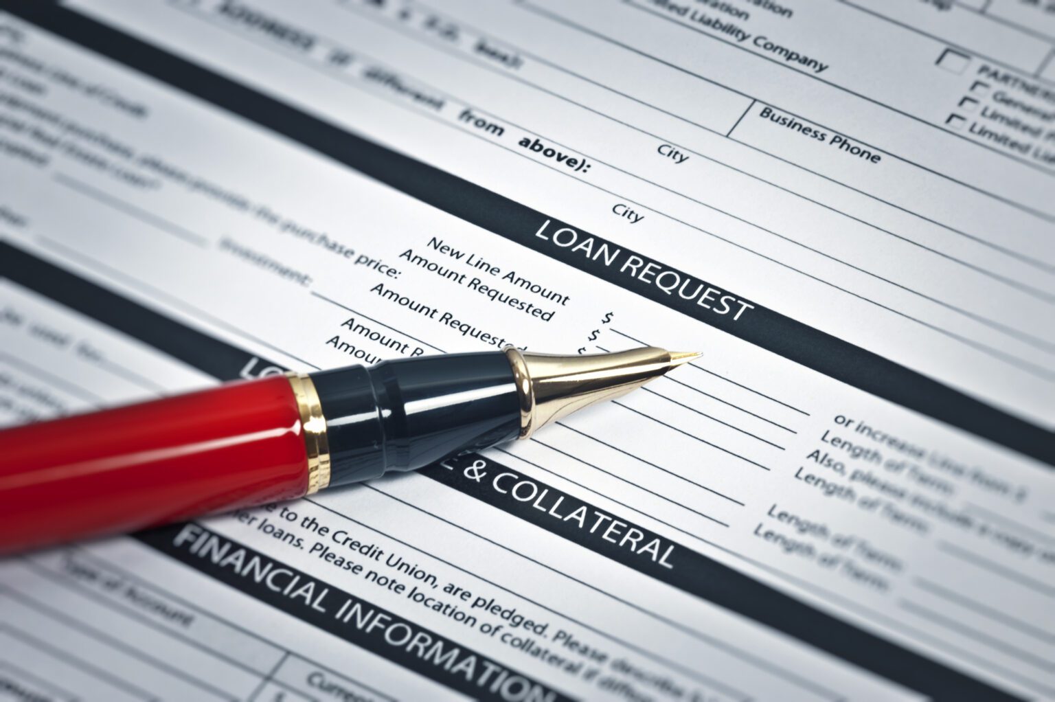 What Is a "Good" Job? - Job Quality Center of Excellence