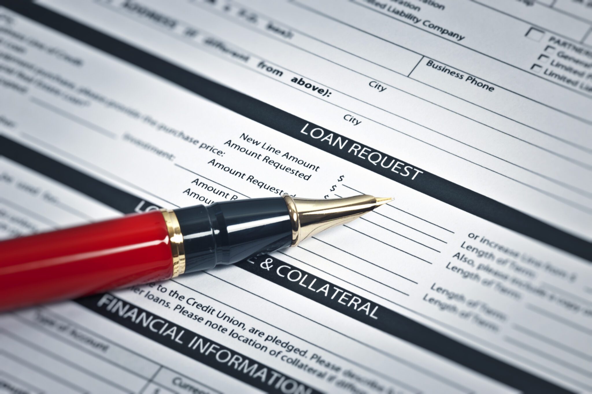 What Is a "Good" Job? - Job Quality Center of Excellence