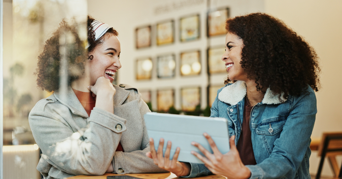 What Is a "Good" Job? - Job Quality Center of Excellence
