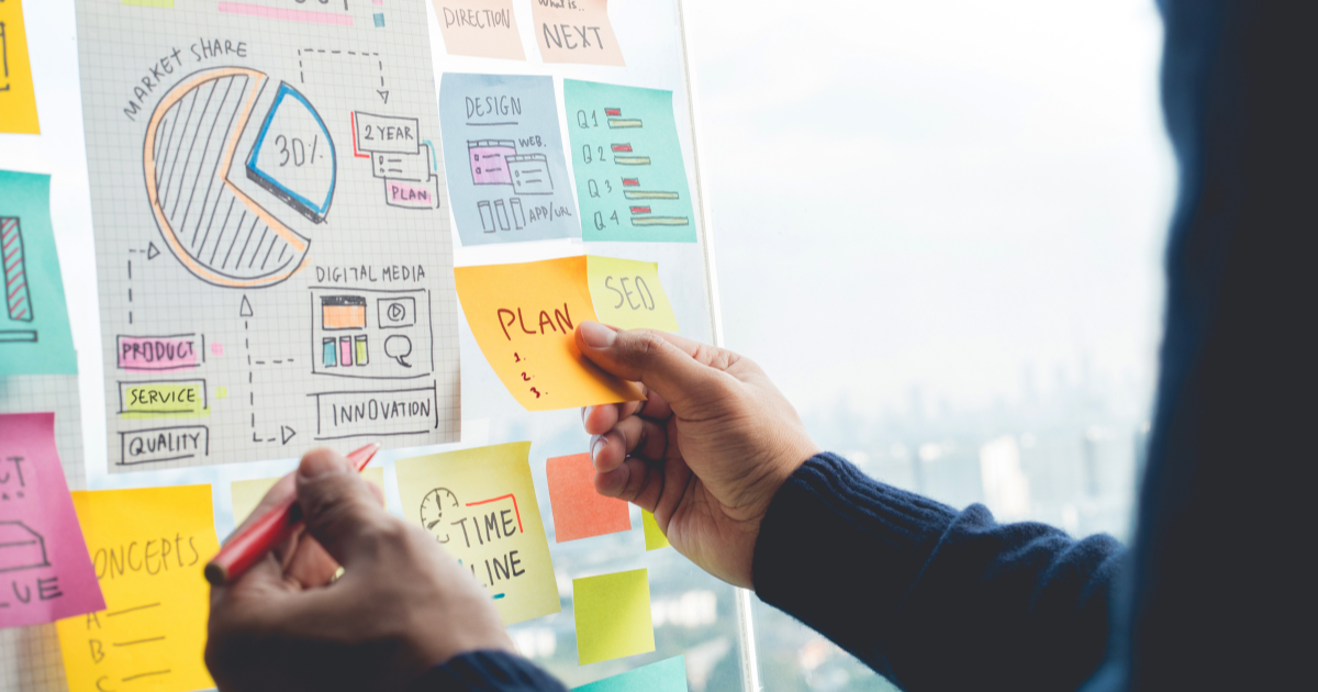 What Is a "Good" Job? - Job Quality Center of Excellence