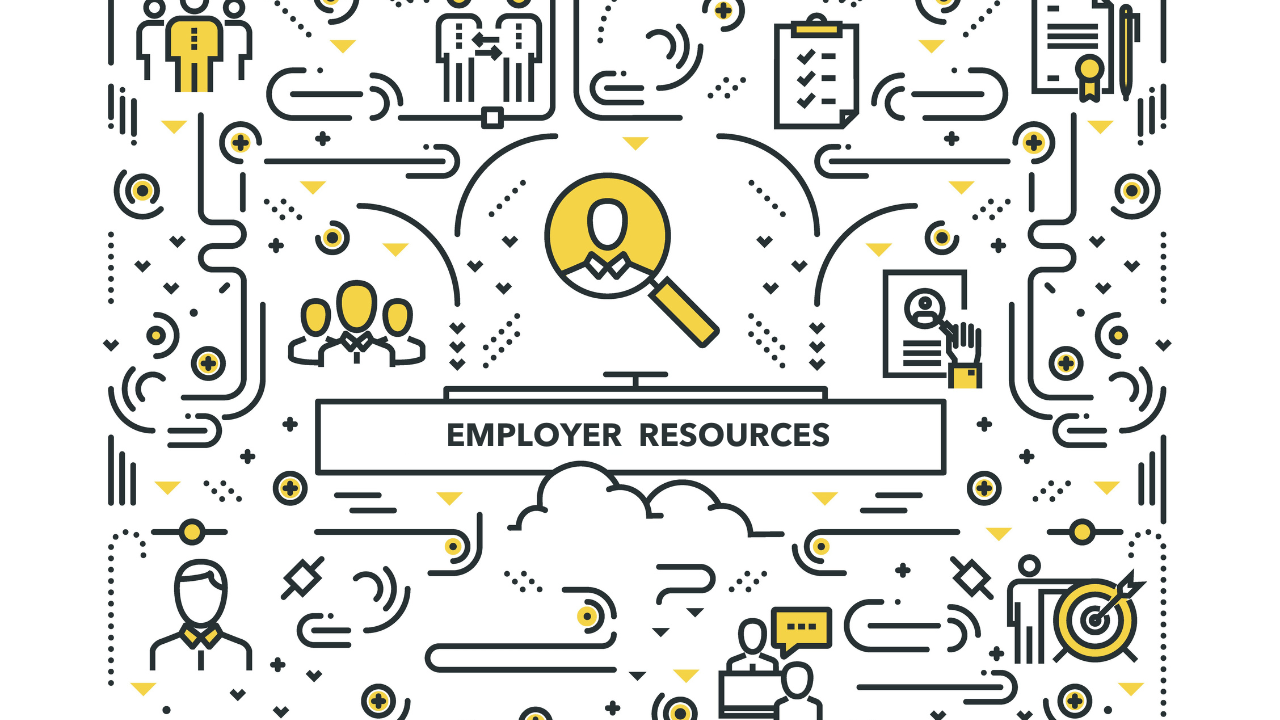 Living Wage Calculator - Job Quality Center of Excellence