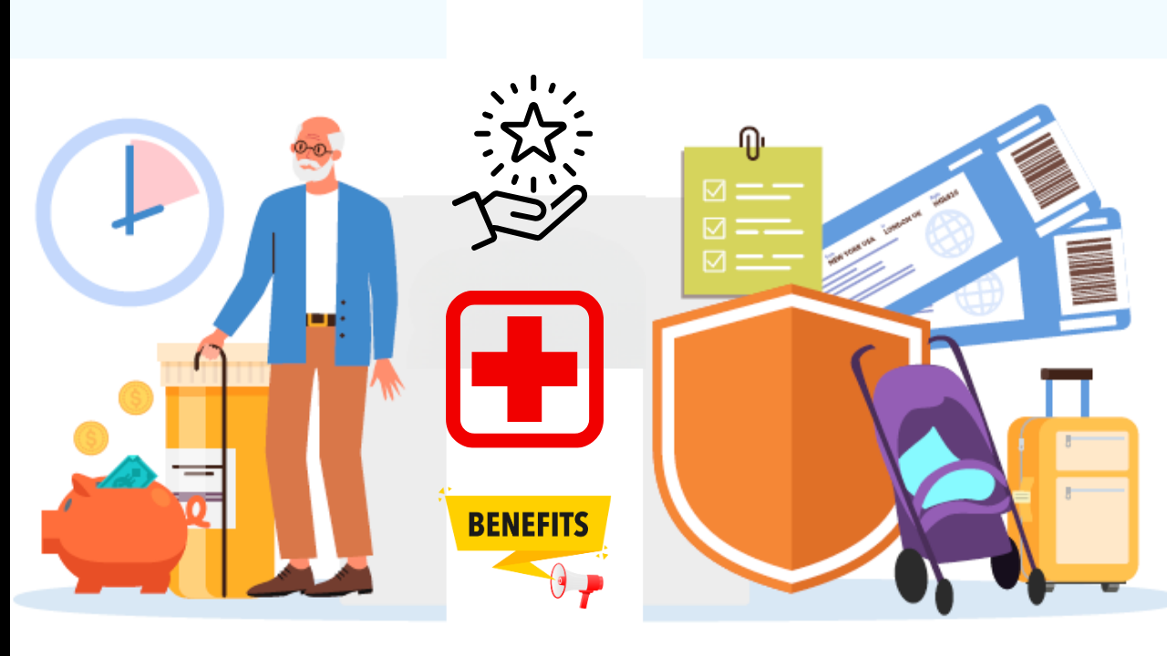 What Is a "Good" Job? - Job Quality Center of Excellence